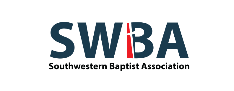 SWBA – Southwestern Baptist Association